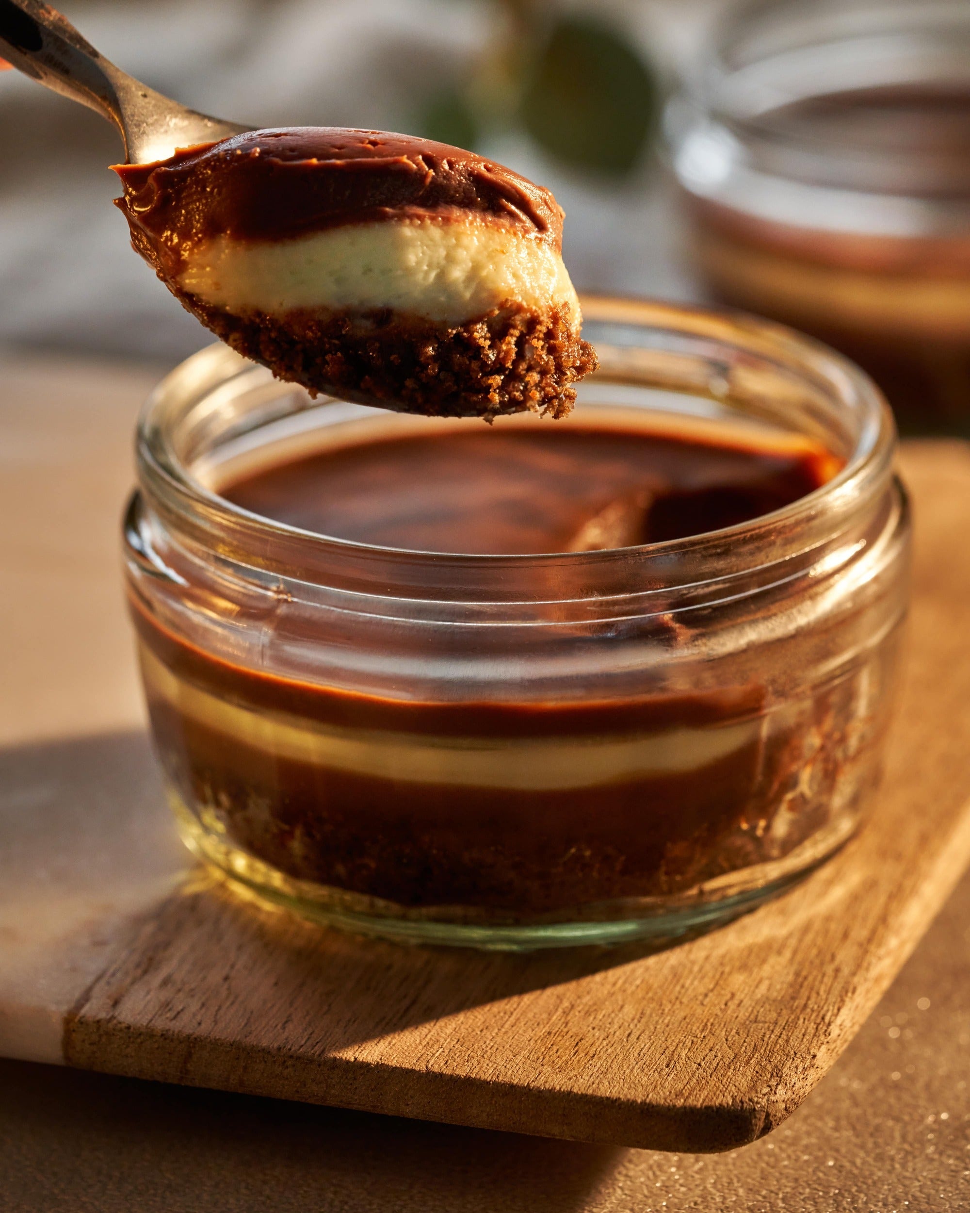 Notre histoire – FR - Gu Desserts